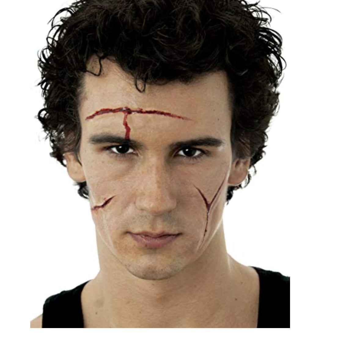 Woochie cut set – Mud Fx